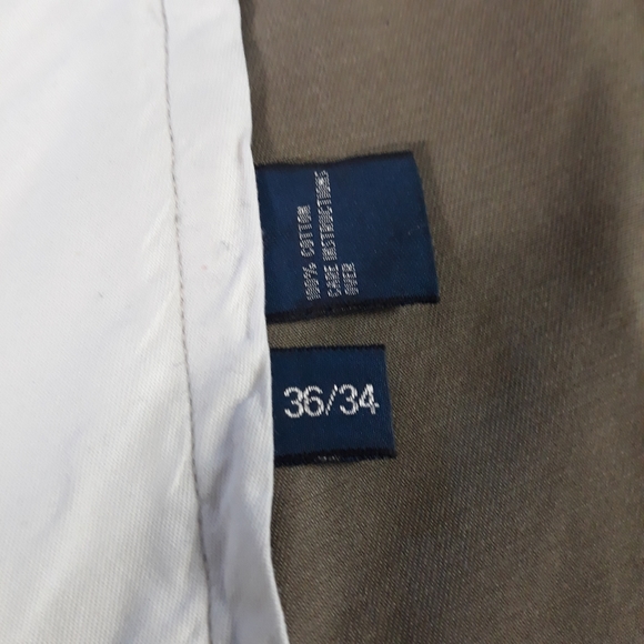 Polo Ralph Lauren | Pants | Polo By Ralph Lauren Prospect Pants | Poshmark